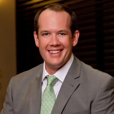 Homepage [plastypac.aristotle.com]